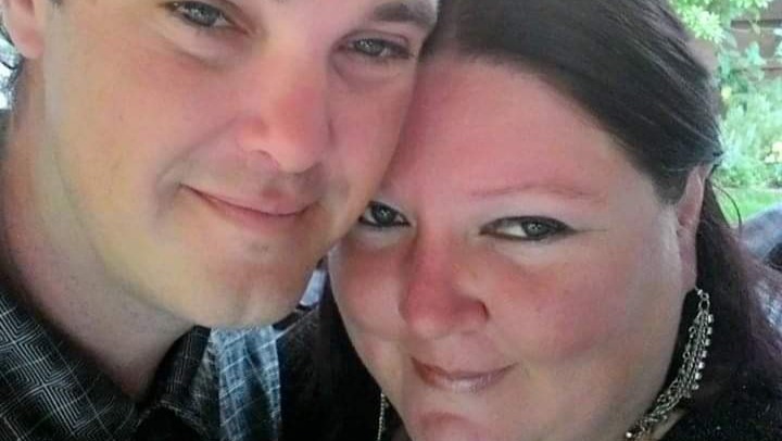 Fundraiser by Erica Hull : Help with Amber Hull Mora memorial