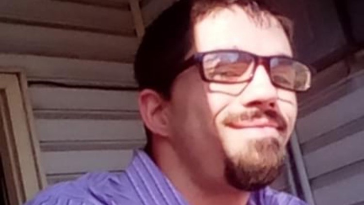 Fundraiser for Jason Harville by Vance Lewis : Alex Gurley Funeral Fund