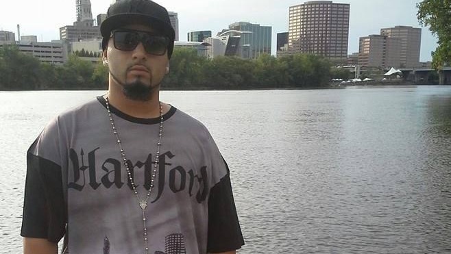 Fundraiser by Ramon Lebron : Alexis funeral arrangements