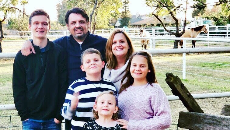 Fundraiser for Adam Engler by Shannon Lindsay : Support for the Engler ...