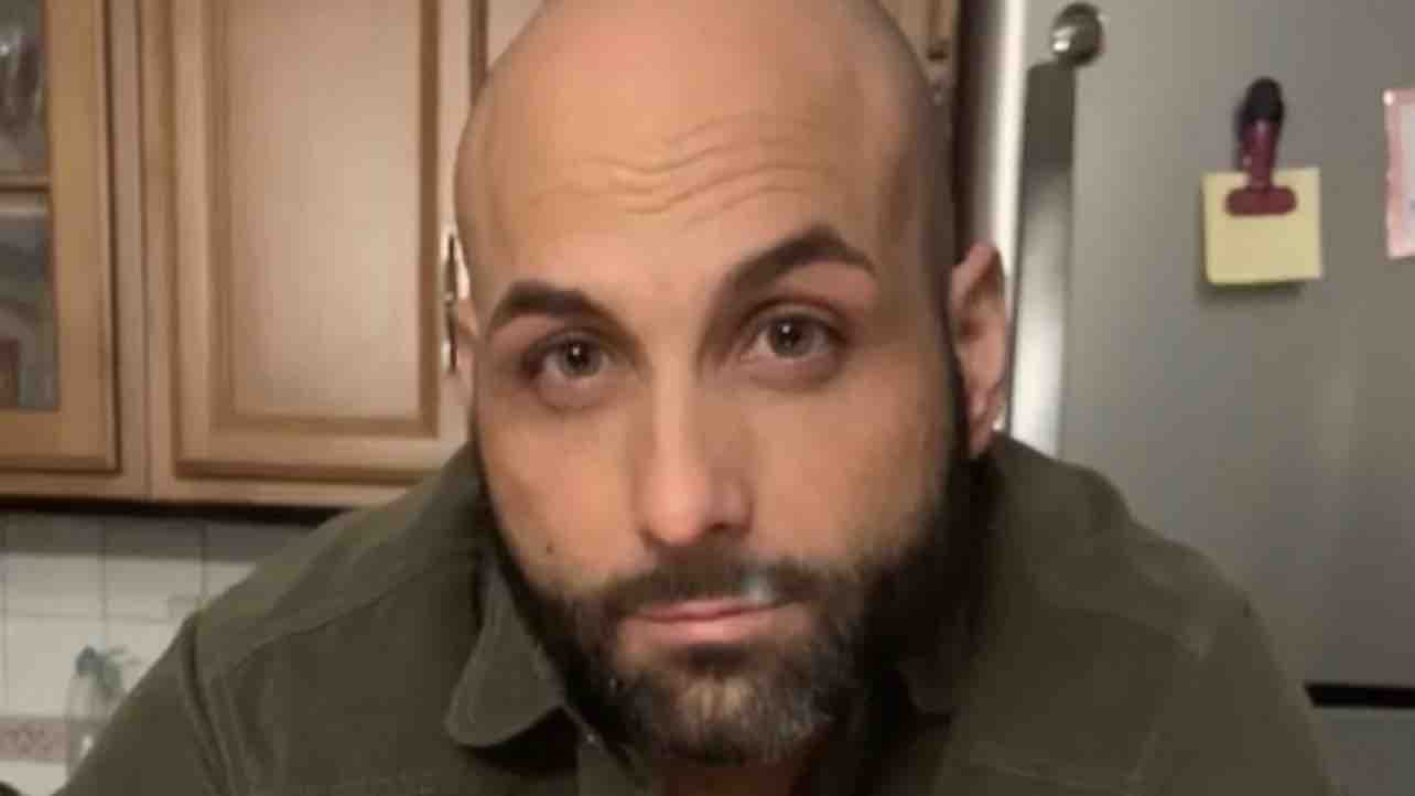 Fundraiser for Brianna Panzarella by Gianna V : In loving memory of ...