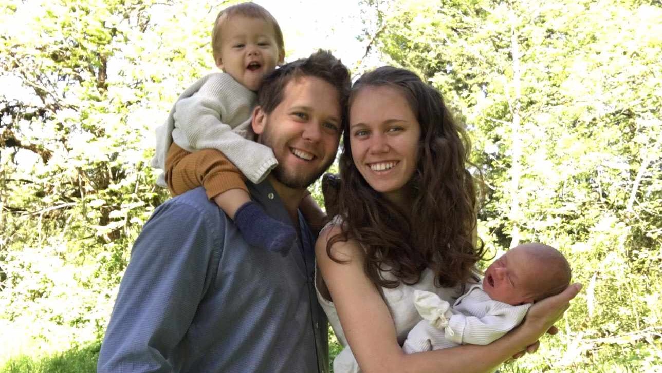 Fundraiser for Zach Thomson by Jacob Colvin : Sam Rover Thomson ...