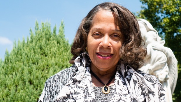 Fundraiser for Emily Harris by John Frazier : Help senior citizen Emily ...