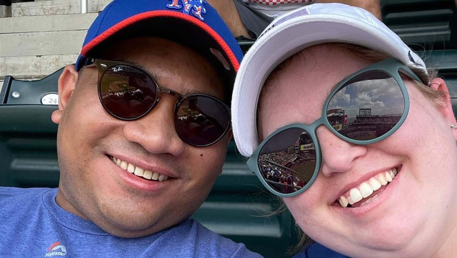 Fundraiser for Kevin Bulatao German by Rebecca Anne Schafer : Katie ...