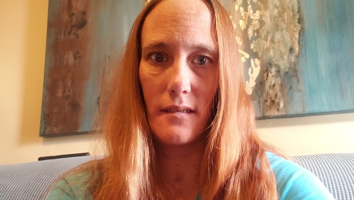 Fundraiser for Tracy Tull by Jen Cutts : Help Tracy Get Back to Living ...