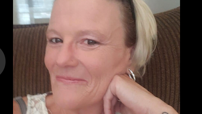 Fundraiser by Hailey Farley : Let help Darby fight!!!