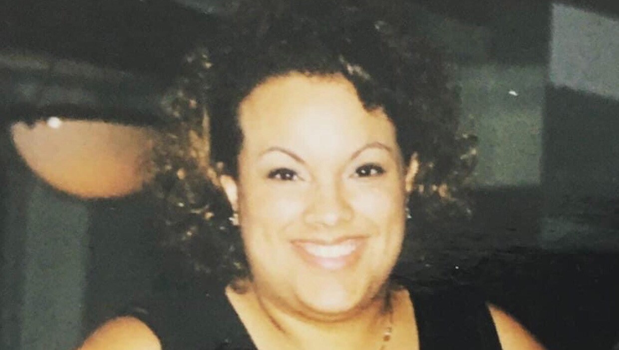 Fundraiser for Martin Lopez by Autumn Gonzalez : Love Like Miche