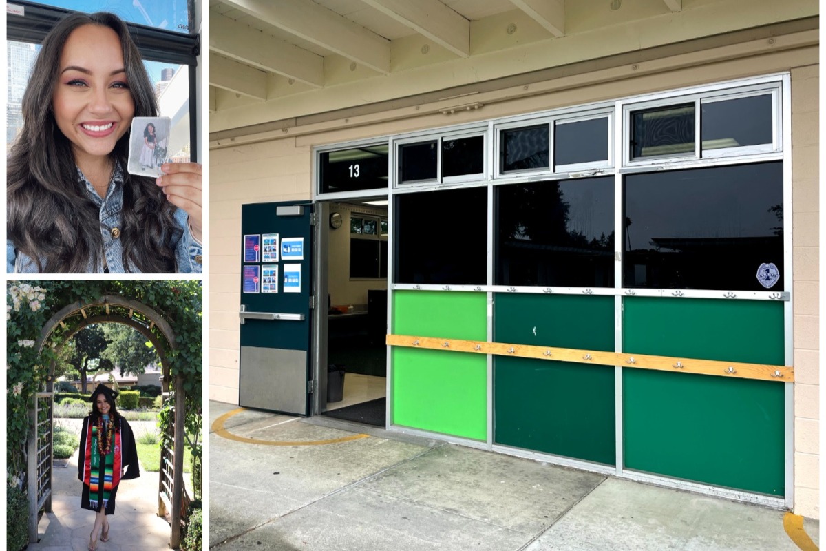 Fundraiser by Solange Ramirez : Help Fund Ms. Ramirez’s Classroom!