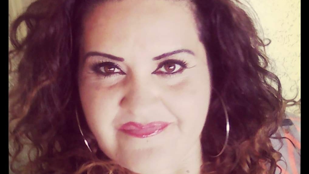 Fundraiser by Paula N Jorge Quiroz : Help with Rose's unexpected ...