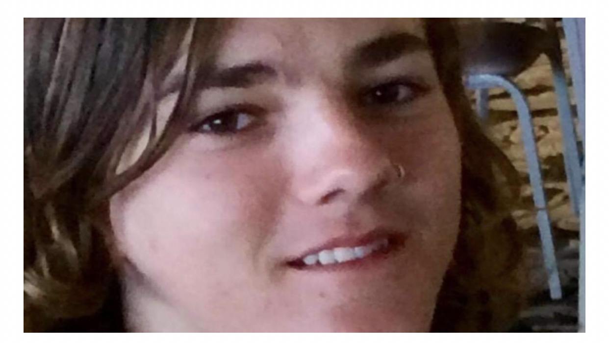 Fundraiser for Nichole Denham by Emma Wasiak : Help give luke the send ...