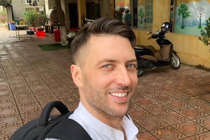 Fundraiser for Robert Mattes by Liana Mattes : Urgent Treatment