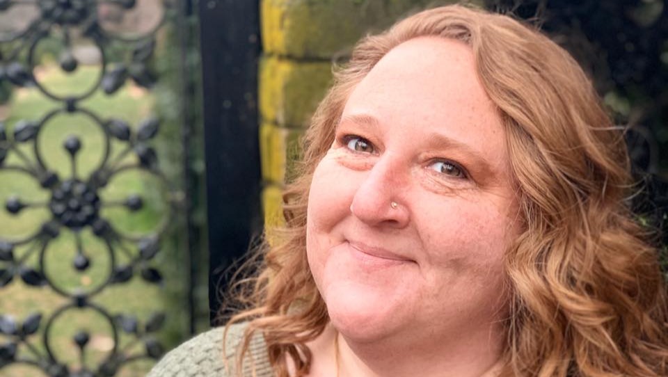 Fundraiser for Kim Haggerty by Bradley Justice : Help Cindy's fight ...