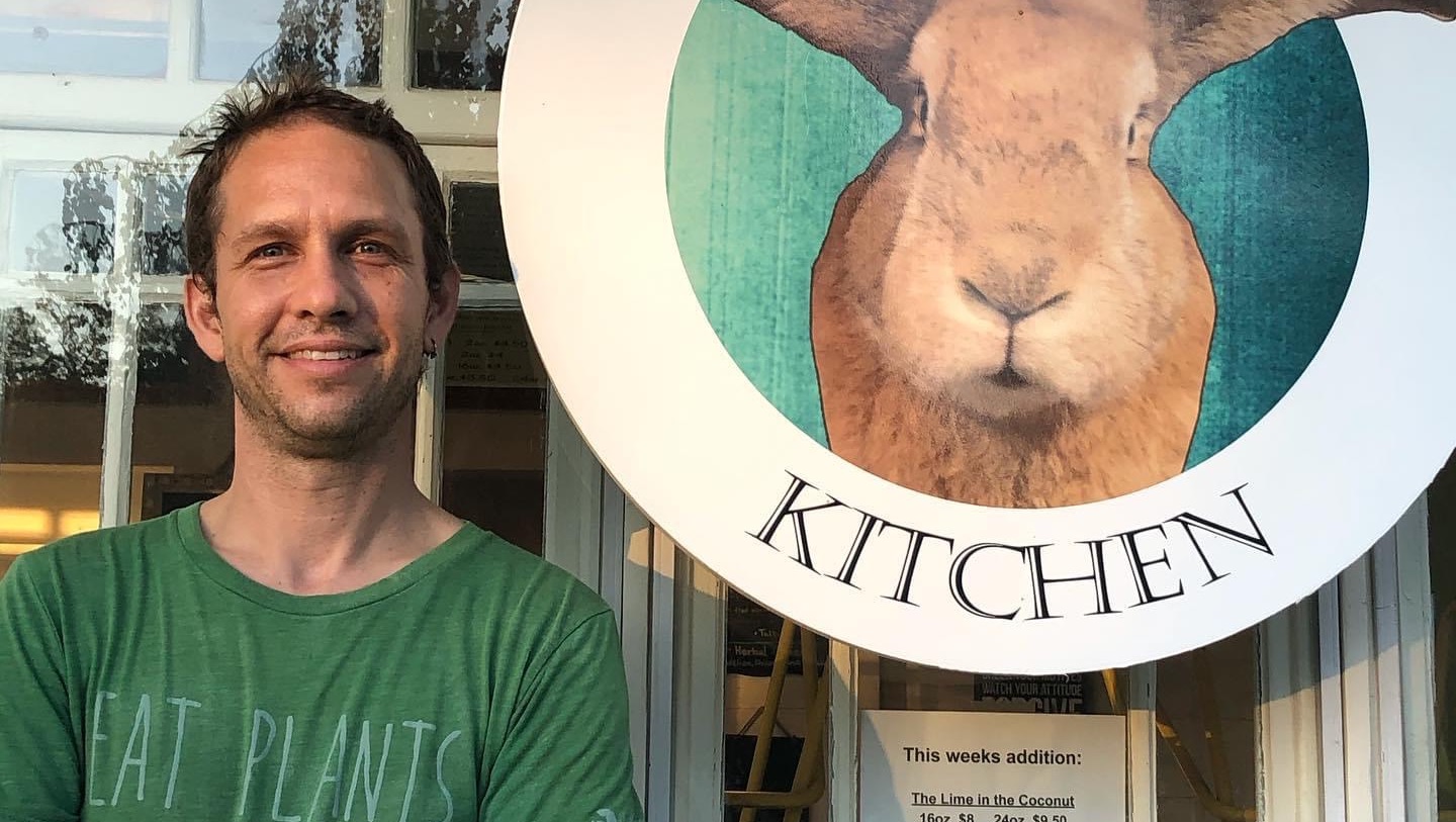 Fundraiser for Kara Kennedy Duff by Ariana Herlihy : Help Peter Duff ...