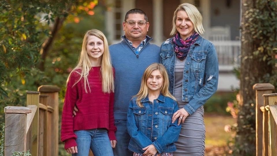 Fundraiser for Carolyn Plaza by Annie Ringle : The Bob Plaza Memorial Fund