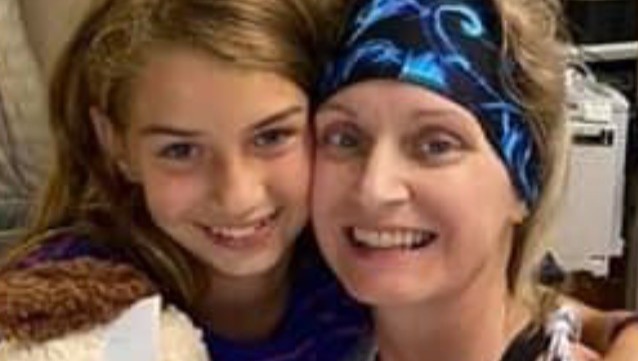 Fundraiser for Sarah Eve Roth by Joe Landowski : Help Sarah Roth in her ...