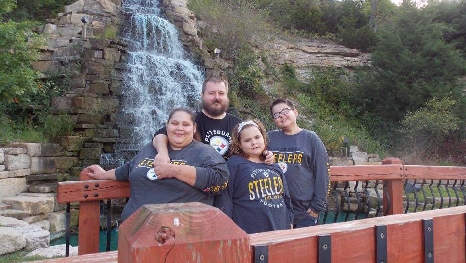 Fundraiser for Ruth Renno by Jennifer Mcdaniel : Covid Sickness For ...