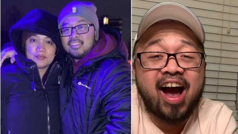 Fundraiser for Annette Castillo by Camron Castillo : FOR DEO AND HIS ...