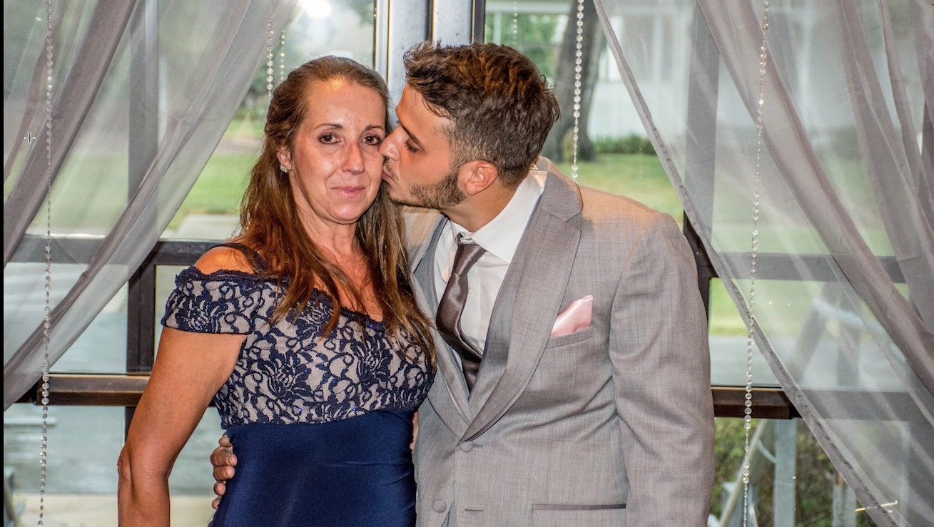 Fundraiser for Cole Hurst by Sarah Hurst : Help with the tragic passing ...