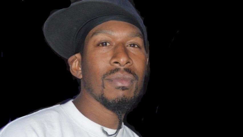 Fundraiser by Rakisha Williams : Adriel "Auddie" Devon Webb