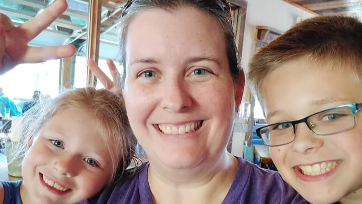 Fundraiser for Norman Bower by Jenni Kaper : Support the Bower Children ...