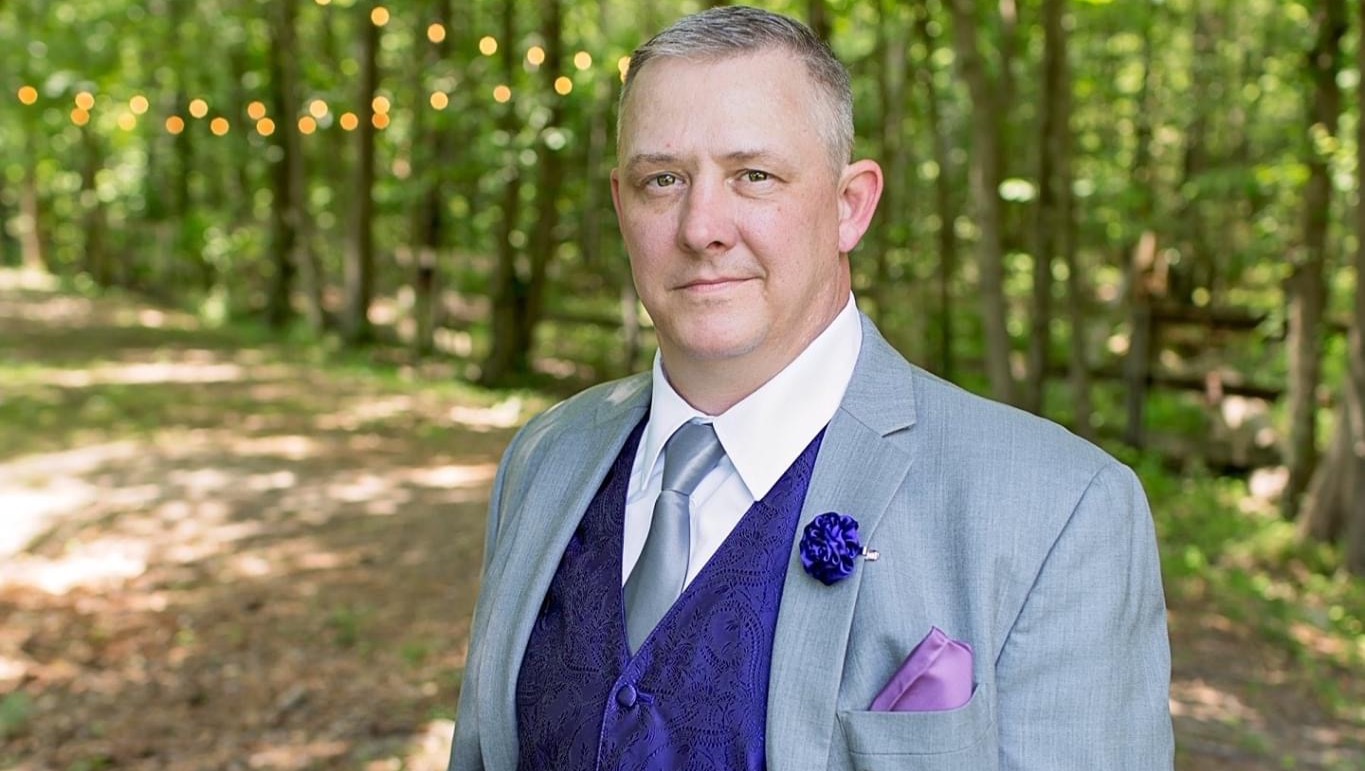 Fundraiser for Jessica Haney by Heather Wilson : Jason's Fight against ...