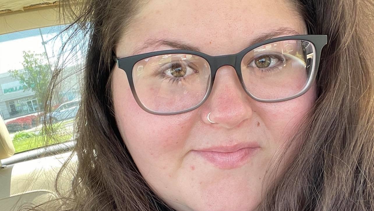 Fundraiser for Morgan Marie Betz Clemons by Kendra Gallagher : Team ...