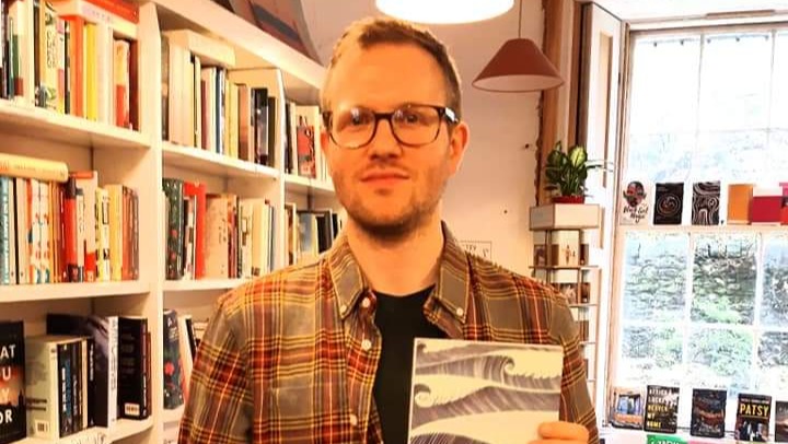 Fundraiser by Team Fundraiser : In Memory of Brian Hamill