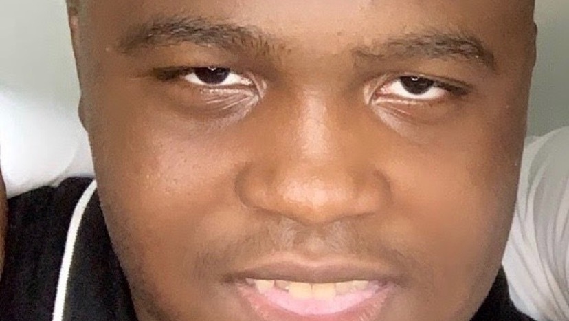 Fundraiser for Tommie Muhammad by Tommie Muhammad : Memorial for Jalil ...