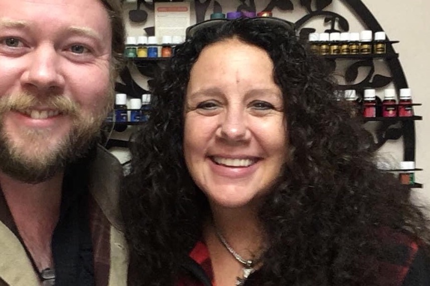 Fundraiser for JoAnn Nealis by James Brock : Help JoAnn Nealis with ...