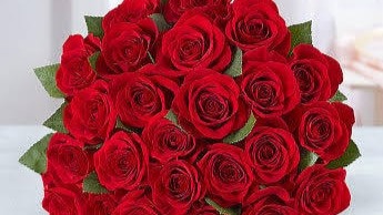 Fundraiser by Stacy Vinson : Ms.Vinson