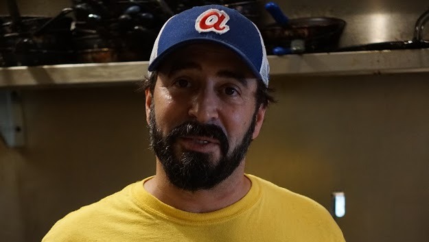 Fundraiser for Joshua Marcus by Andrew Giambarba : Giving Back to Josh ...