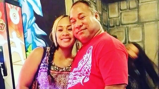 Fundraiser for Maureen Schwalger Tuveve Matila by Agnes Manuma : Help ...