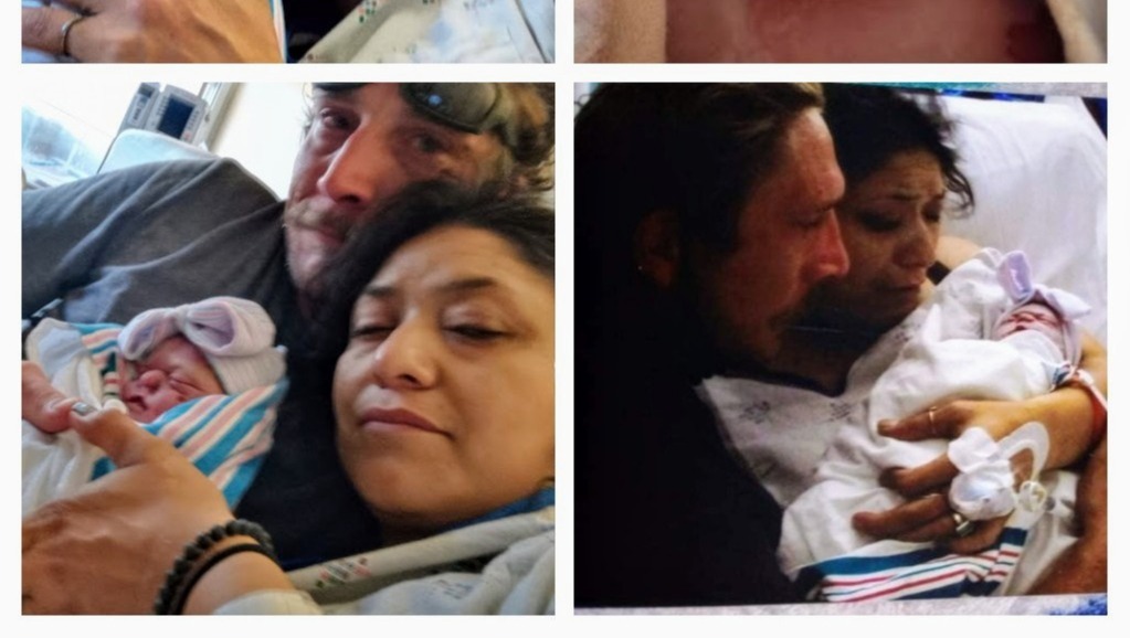 Fundraiser for Beatrice Hernandez by Dizzle Clum : Help us lay our ...