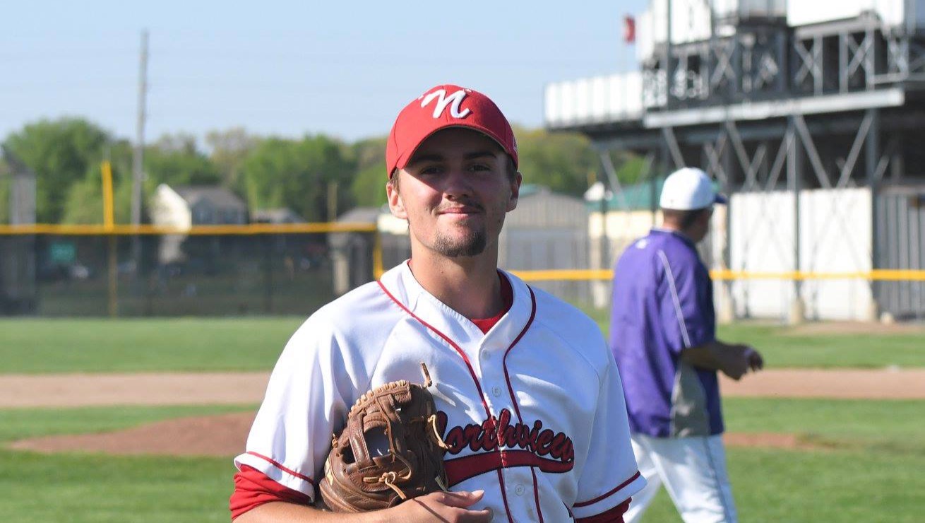 Fundraiser for Tara Julien by Madi Gogolin : Max Julien Relief Fund