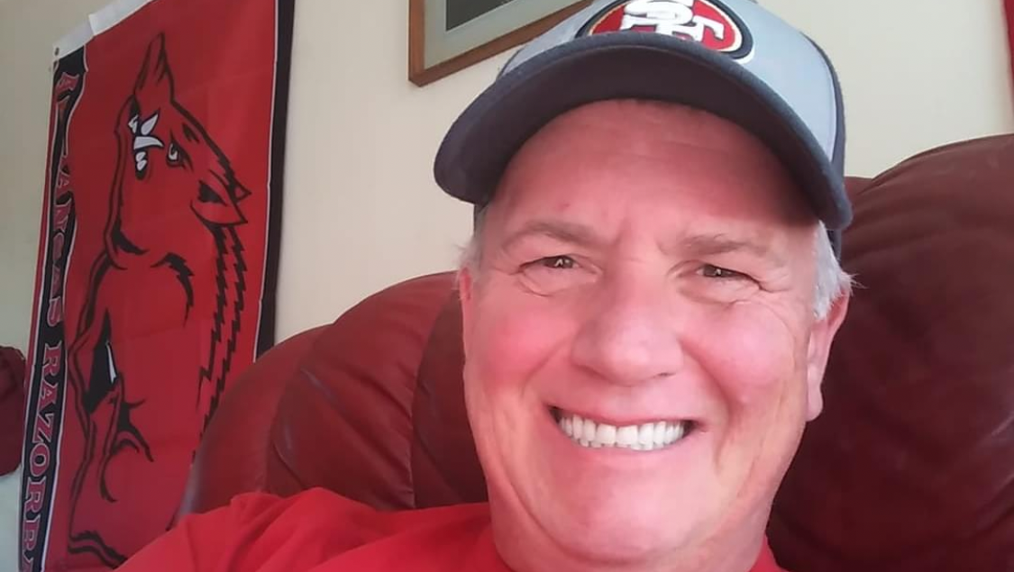 Fundraiser by Traci Wever : Chris “Critter” Ritter Memorial Fund