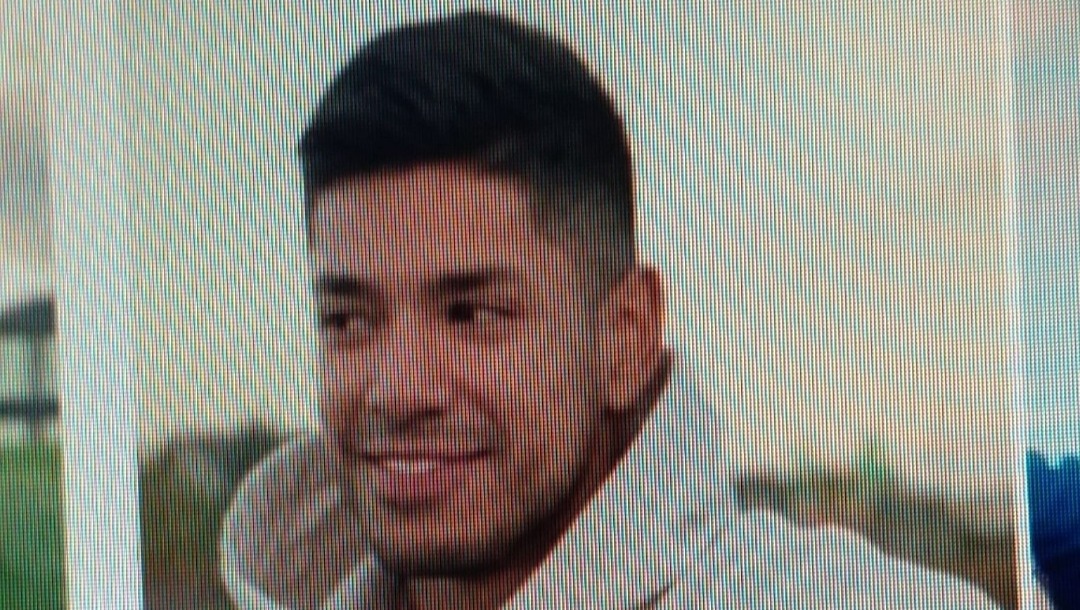 Fundraiser by Getsemane Christian church : Help Caleb Mejia funeral fund