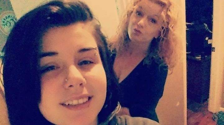 Fundraiser by Sonya Tapia : Kayla Marie Kulow