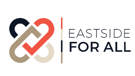 Fundraiser by Kelly Weyer : Butterfly_June 2021