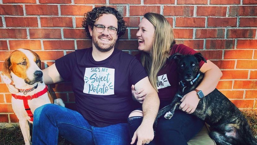 Fundraiser for Travis Rager by Sean Feeley : Help the Rager’s Get ...