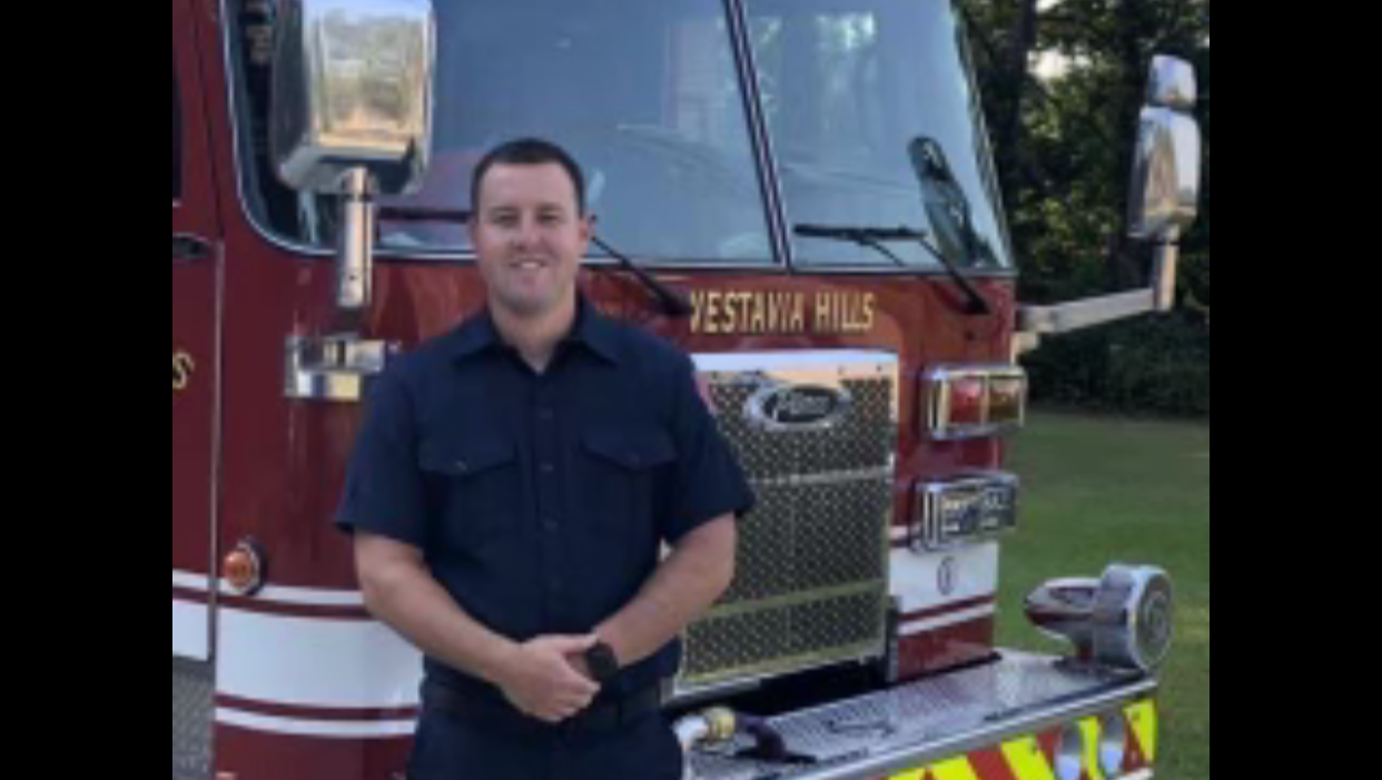 Fundraiser for Caleb Andrews by Jonathan Vickery : Caleb Andrews Fundraiser