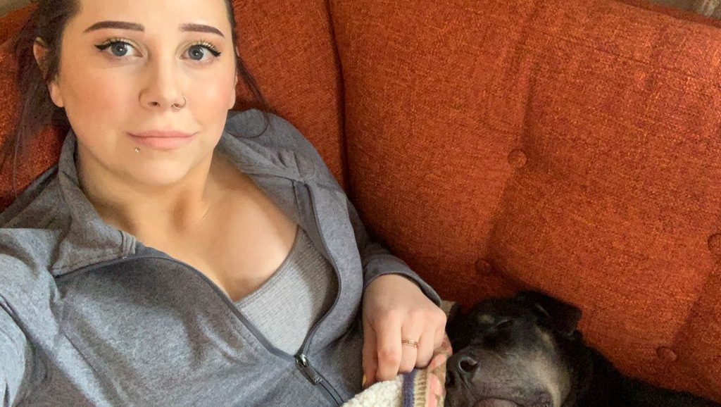 Fundraiser for Emily Martel by Chantel Hacker : Help for Emily Martel ...