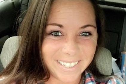 Fundraiser for Deanna Walley by Jennifer Hankins : Deanna’s cancer ...