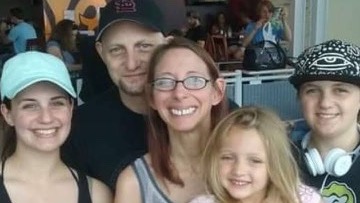 Fundraiser for Angela Askew by Beth Signorelli : Support the family of ...