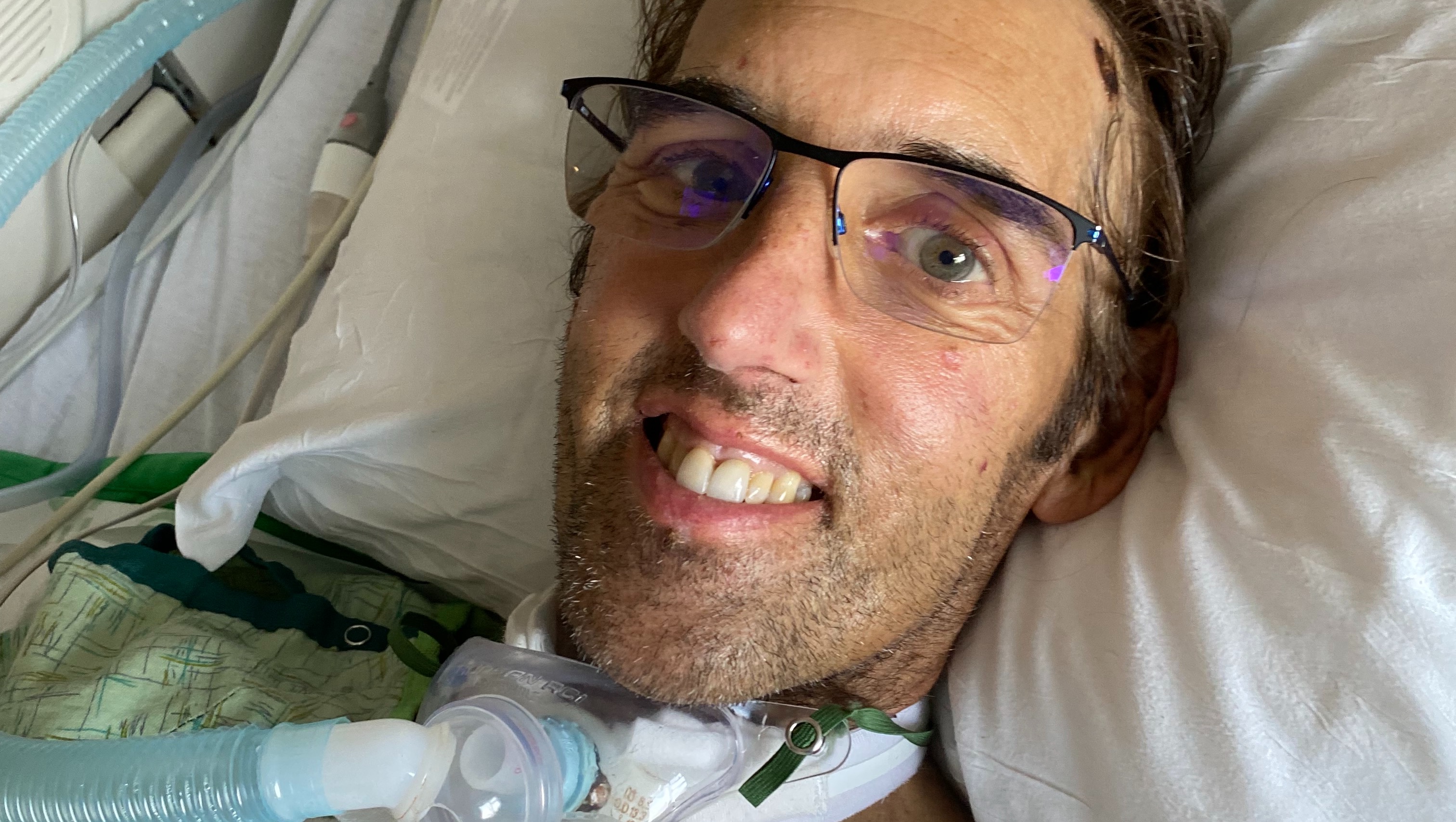 Fundraiser by Gabe Williams : Help save Timothy M Williams law firm