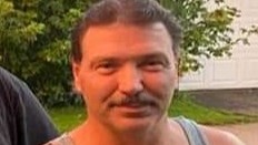 Fundraiser for James Bushey by Chris Pasch : James bushey aka bumpa boo