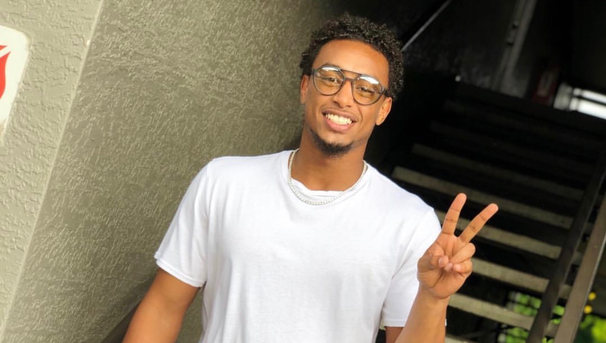 Fundraiser by Mohamed Sharfi : Funeral Expenses for the Sharfi Family