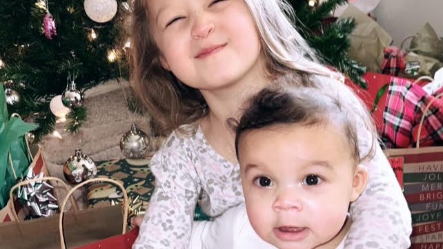 Fundraiser by Deb Schupay-Andrychuk : Need Support for Victim of ...