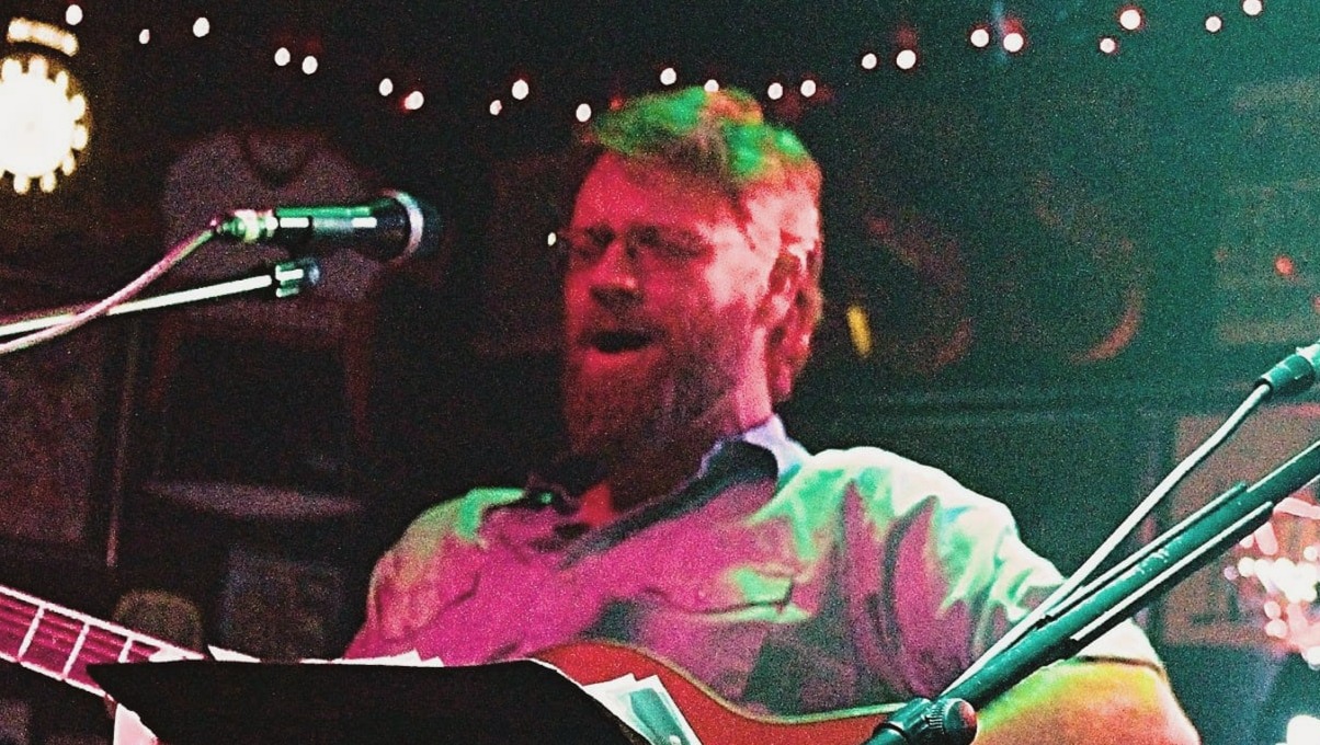 Fundraiser for Kyle Hurst by Patrick Teasley : Kyle Hurst Medical Expenses