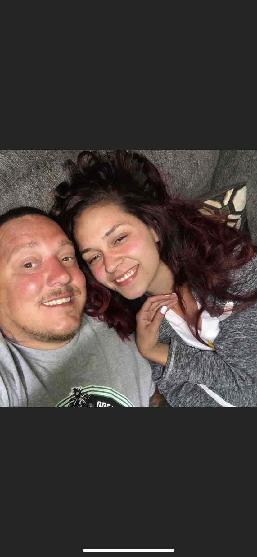 Fundraiser by Stephanie Turman : Help Harlan though his journey of wellness