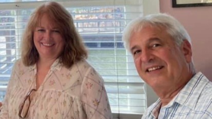 Fundraiser by Phillip Grasso : Help Allison Grasso In Her Recovery
